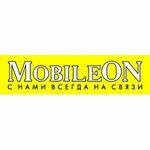 Mobileon (Profsoyuznaya Street No:56), cep telefonu ve aksesuarları satış mağazaları  Moskova'dan