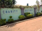 Charity Destined kids school (Lusaka, Kamwala, Khartoum Street, 782), ortaokul  Lusaka'dan