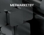 MetMarket (Sialickaga Street No:17), hadde metal üretim ve satışı  Minsk'ten