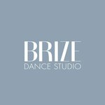 Brize (Dybenko Street No:2), dans okulları  Saint‑Petersburg'dan