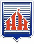 Narodnaya nedvizhimost (ulitsa imeni V.I. Chapayeva No:19/27), emlak ofisi  Saratov'dan