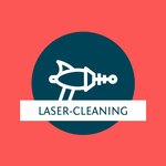 Laser-cleaning (Oktyabrskaya ulitsa No:52), lazer çalışmaları  Pyatigorsk'tan