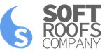 Softroofs (Lezhnevskaya Street No:199), çatı ve çatı materyalleri  İvanovo'dan