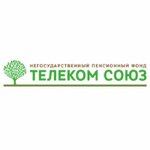 Telekom-Soyuz (Tsvetnoy Boulevard No:2), özel sigorta ve emeklilik  Moskova'dan