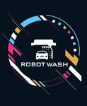 Carwash (Cimirazieva Street No:106), oto yıkama  Minsk'ten