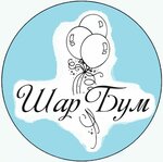 SharBum (Donelaytisa Drive No:30), kutlama ürünleri  Moskova'dan