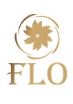 Flo (Leningradskiy Avenue No:29к4), çiçekçiler  Moskova'dan