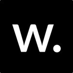 Wave Service (Kamennoostrovskiy Avenue No:11к2), yazılım firmaları  Saint‑Petersburg'dan