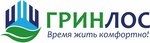 Innovatsionnoe ecologicheskoe oborudovanie (Kuznetsovskaya Street No:13), su, ısıtma, kanalizasyon sistemleri  Saint‑Petersburg'dan
