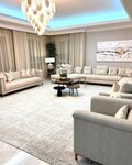 Feshwari Home Furniture (Al Badaa Building, Al Bada', Jumeirah, Dubai), mobilya mağazaları  Dubai'den