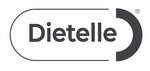 Dietelle (Presnenskaya Embankment No:12), i̇laç firmaları  Moskova'dan