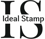 Ideal Stamp (Kostikova Street No:7), mühürlerin ve pulların  Moskova'dan