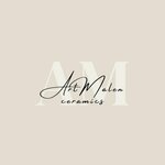 ArtMalen (Malaya Botanicheskaya Street No:10А), sanat atölyeleri  Moskova'dan