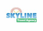 Skyline (Astrakhova avenue No:5), seyahat acenteleri  Mytişçi'den