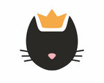 Miss Murka (ulitsa Generala Trosheva No:25), petshop  Krasnodar'dan