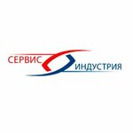 Servis Industriya P (Litovskaya Street No:16), tarım makineleri, ekipmanlar  Saint‑Petersburg'dan