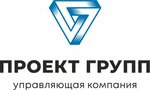 Project Group (Akademika Pilyugina Street No:22), proje enstitüleri, kurumları  Moskova'dan