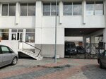 Оригинал (Maskowskaja vulica No:275), lastik ve teknik lastik firmaları  Brest'ten