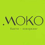 Moko (Krasnoputilovskaya Street No:111), güzellik coworking  Saint‑Petersburg'dan