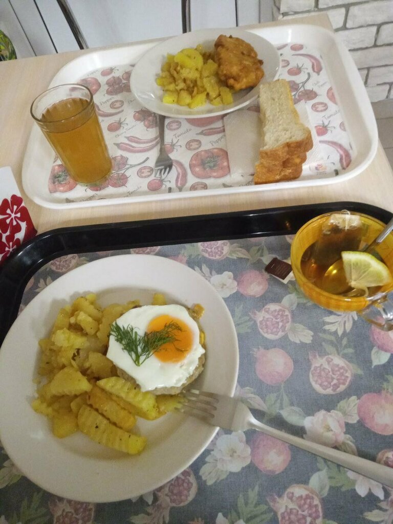 Düğün, toplantı salonu Банкетный зал, Syzran, foto