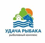 Удача рыбака (Republic of Tatarstan, Laishevskiy District, Yegoryevskoye selskoye poseleniye), avcılar ve balıkçılar  Tataristan'dan