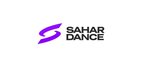Sahar Dance (Stroiteley Street No:90А), dans okulları  Novokuznetsk'ten