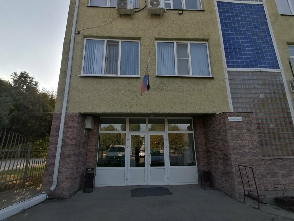 Merkezi ısıtma sistemleri СтройТеплоЮг, Krasnodarski krayı, foto