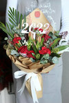 Fiore Flower Shop (1L, Ras Al Khor Road, Ras Al Khor, Dubai), çiçekçiler