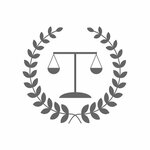 Юридическая Правда (Angelov Lane No:9), hukuk büroları  Moskova'dan