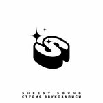Sheesy Sound (ulitsa im. Geroya Sarabeyeva V.I. No:9/1), ses kayıt stüdyoları  Krasnodar'dan