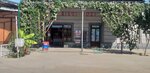 Moy Dom (Baxt koʻchasi No:86, Yolg'izbog' aholi punkti), market  Andican eyaletinden