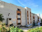 Garazhny kooperativ (Gaya Street No:38), garajlar  Samara'dan