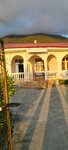 DavEl (ulitsa Bratyev Dzyapsh-ipa No:10), otel  Gagra'dan
