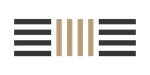 Capital Invest Construction (Báıdibek Bı dańǵyly No:130/5), satış ofisi  Çimkent'ten (Şımkent'ten)