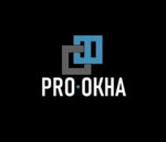 Prookna69 (Mayakovskogo Street No:33), pencere üretim, satış ve montaj firmaları  Tver'den