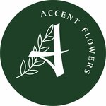 Accent (Lenina Avenue No:10), çiçekçiler  Vladimir'den