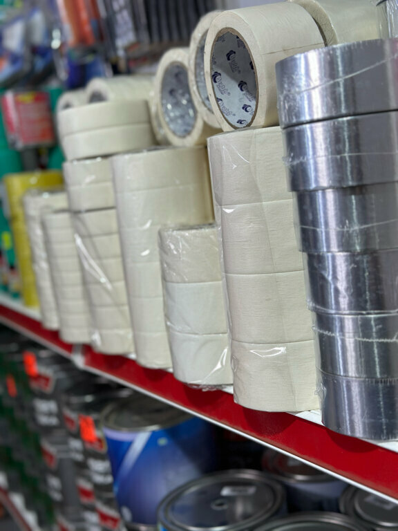 Isıtma sistemleri ve ekipmanları At Gulnara's, Aktöbe, foto