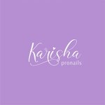 Karisha_pronails (Mashinostroiteley Street No:19), uzman hizmetleri  Yekaterinburg'dan