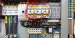 Limbs Cool Technical Services (74A, Hellium 1 Street, Community Jabal Ali Industrial First, Jebel Ali, Dubai), elektrik servisi  Dubai'den