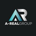 A-Real Group (Dovatortsev Street No:44Ж), emlak ofisi  Stavropol'dan