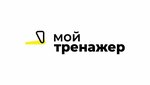 Мой Тренажер (Dushinskaya Street No:10), fitness ve spor ekipmanı firmaları  Moskova'dan