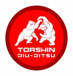 Torshin Jiu-Jitsu (Sredne-Moskovskaya street No:72), spor kulüpleri  Voronej'den
