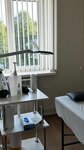 Elisstyle (Chyrvonaarmiejskaja Street No:90), epilasyon  Slonim'den