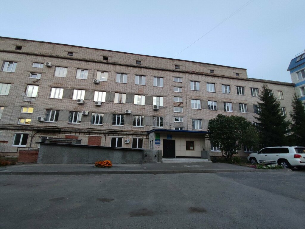 Isıtma sistemleri ve ekipmanları Baxi, Cheboksary, foto