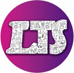 LtStore.ru (Bagrationovsky Drive No:7к20В), elektronik eşya mağazaları  Moskova'dan