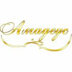 Amadeus (Sovetskaya Street No:9), düğün mağazası  Odintsovo'dan