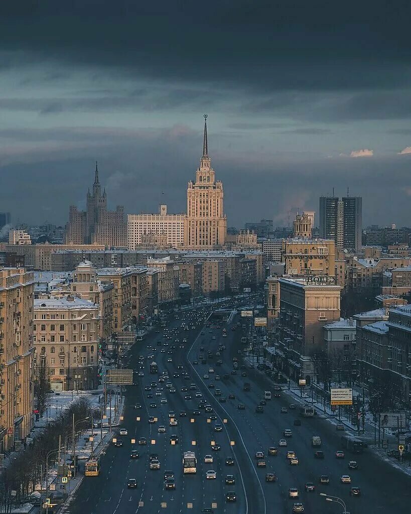Siberspor Mars, Kostroma, foto