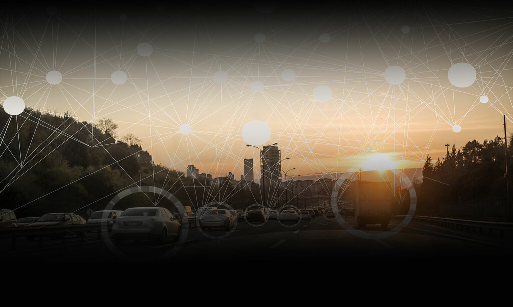 Telekomünikasyon ekipmanları Autonadzor, Vorkuta, foto