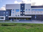 Sud Sovetskogo rayona g. Minska (Francyska Skaryny Street No:6Б), adliyeler  Minsk'ten