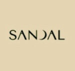Sandal (Optikov Street No:37), kozmetik ve parfümeri mağazaları  Saint‑Petersburg'dan